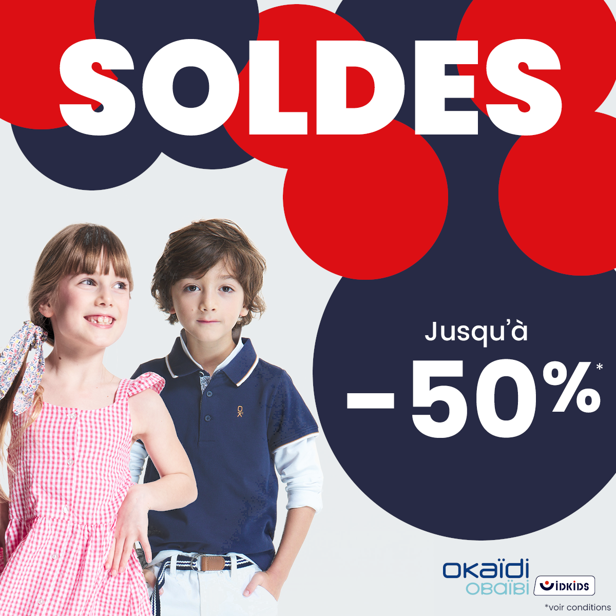 Patrimoine local | Kidiklik